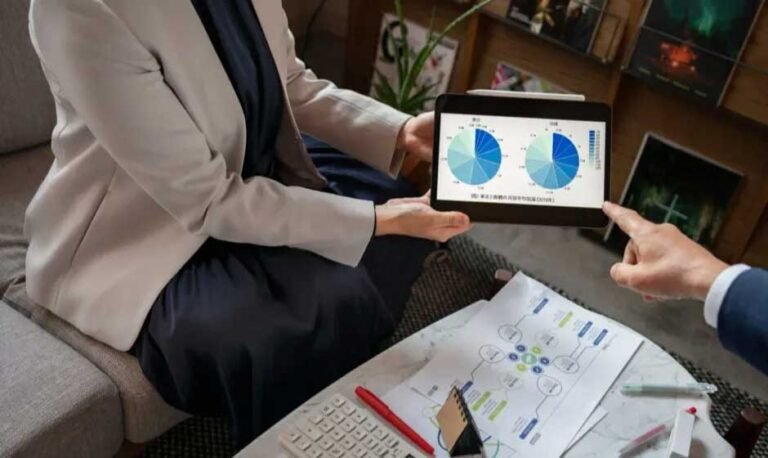 5 Clear Signs Your Company Needs Lead Distribution Software Right Now - Upbeat Geek