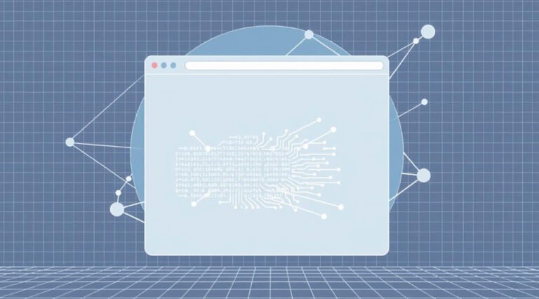 Digital Fingerprinting: What It Is and How to Stay Invisible Online ...