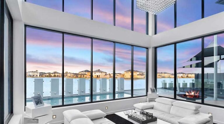 The Best Real Estate Agents Point Cook, Victoria - Upbeat Geek