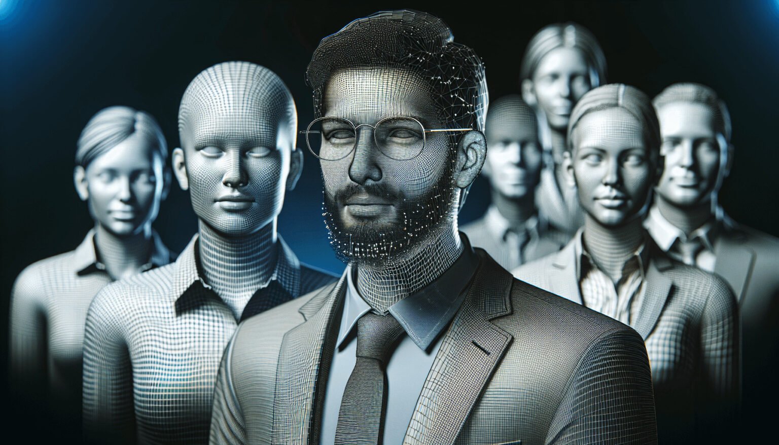 Ruve McDonough: A Graceful Presence in Film and Family Life - Upbeat Geek