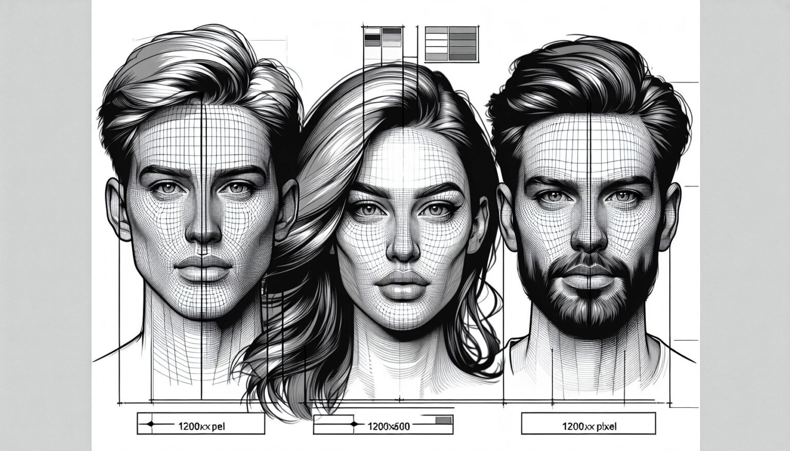 Who is Maddy Crocco? Meet the Young Actress that Portrayed Lexis ...