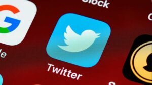 How to Create a Twitter Business Account (Easiest Steps) - Upbeat Geek