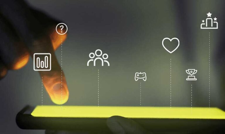 MeetingPulse Revolutionizes Live Audience Polling for Interactive ...