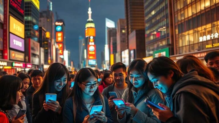 How Telegram’s Chinese Version Is Becoming a Communication Tool for ...