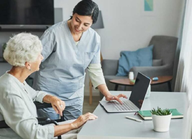 The Vital Role of 24-Hour Care in Enhancing Quality of Life for Seniors ...