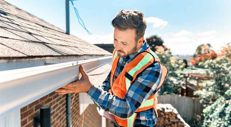 Professional Home Inspections: Why Structural Engineers Are Essential ...