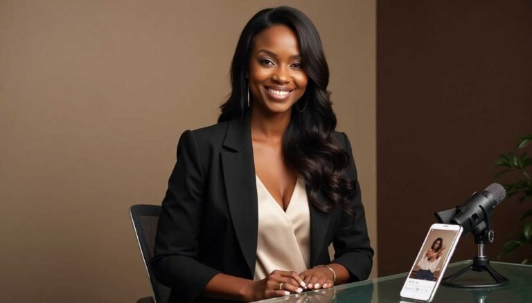 Tia Kemp Age: Inside the Life Story of a Rising Star [2025 Update ...