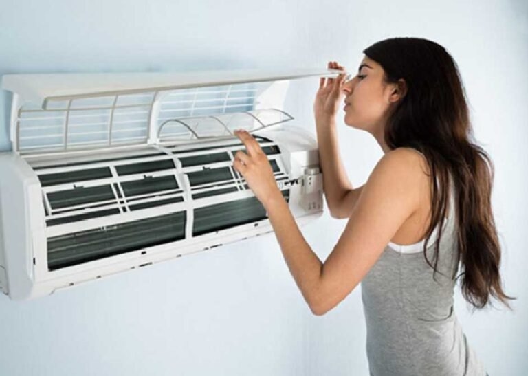 5 Reasons Your AC Might Be Short-Cycling - Upbeat Geek