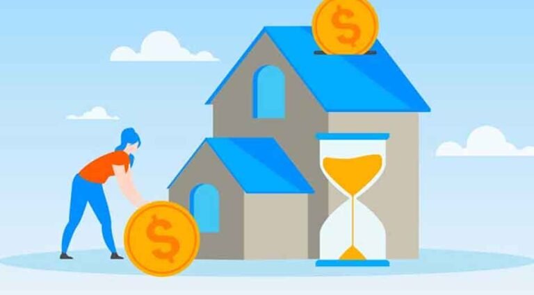 How to keep your budget in check as a first-time property developer ...