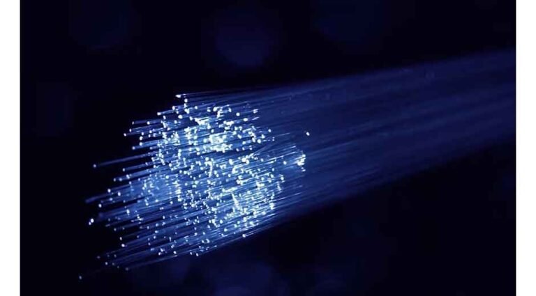 How to Get Whole Home Coverage With Fiber Internet in a Multi-Story ...