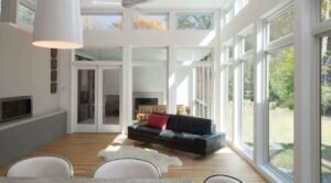 Natural Light Hacks Every Homeowner Should Know - Upbeat Geek