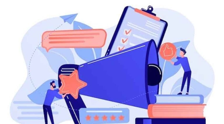 The Art of Effective Brand Messaging: Tips and Tricks - Upbeat Geek