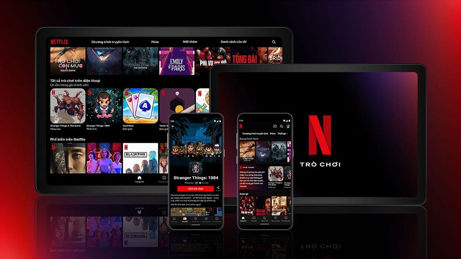 The Live Streaming Revolution: Changing How We Watch Everything ...