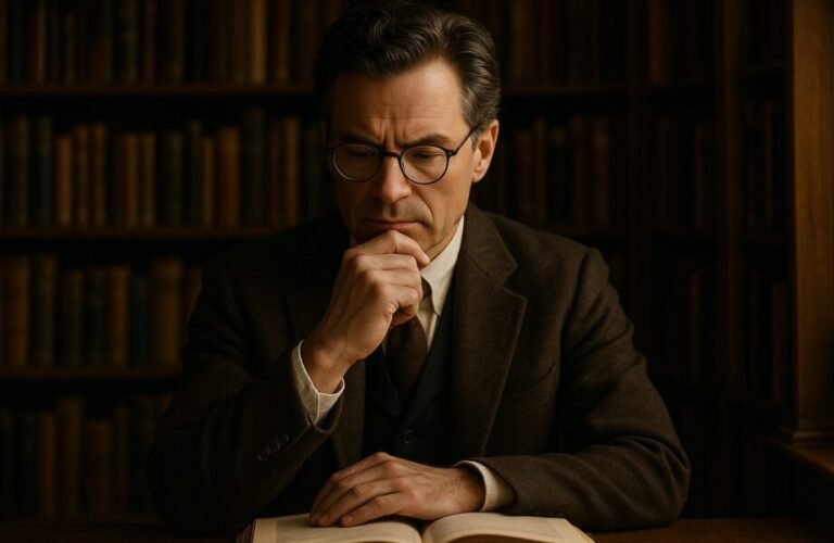 Intelligent Synonyms: How to Choose the Right Word for the Right ...