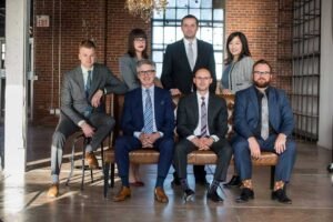 Best Calgary Law Firms for Criminal Defence: Who You Can Rely On When ...