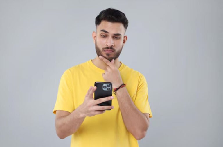 Why Your Phone Asks for “Unknown Sources” — What It Really Means for ...