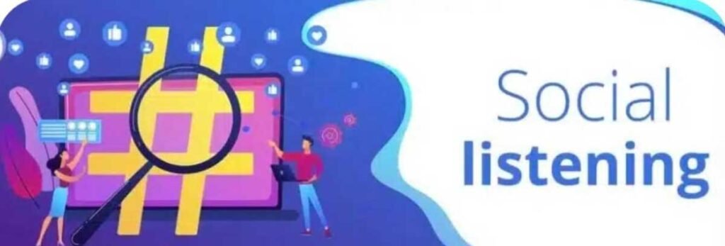 The Evolution of Tech Monitoring: Why Real-Time Social Listening is Non ...