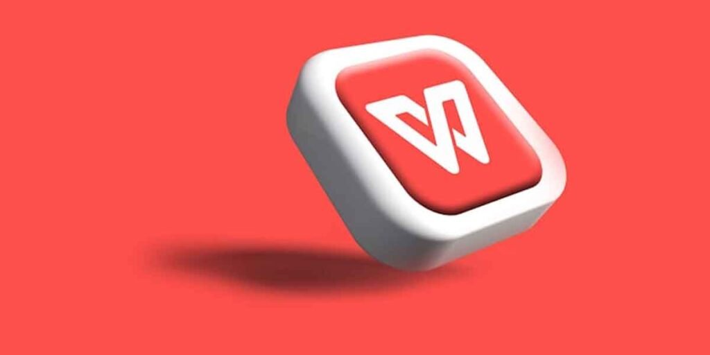 The Growing Popularity of WPS Office in Modern Productivity - Upbeat Geek