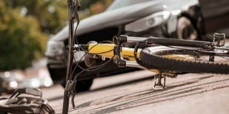 Indianapolis, IN Bicycle Safety: What Every Cyclist Should Know After a ...